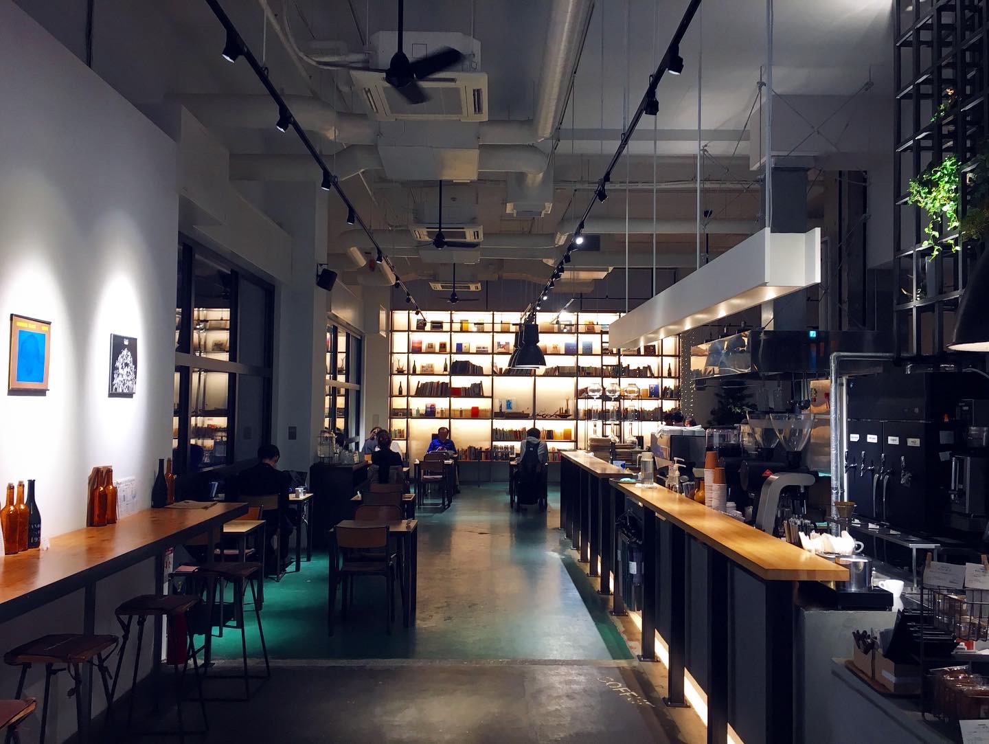 MORIHICO.STAY&COFFEE | A Day in the Cafe│札幌でカフェのある暮らしを楽しむメディア